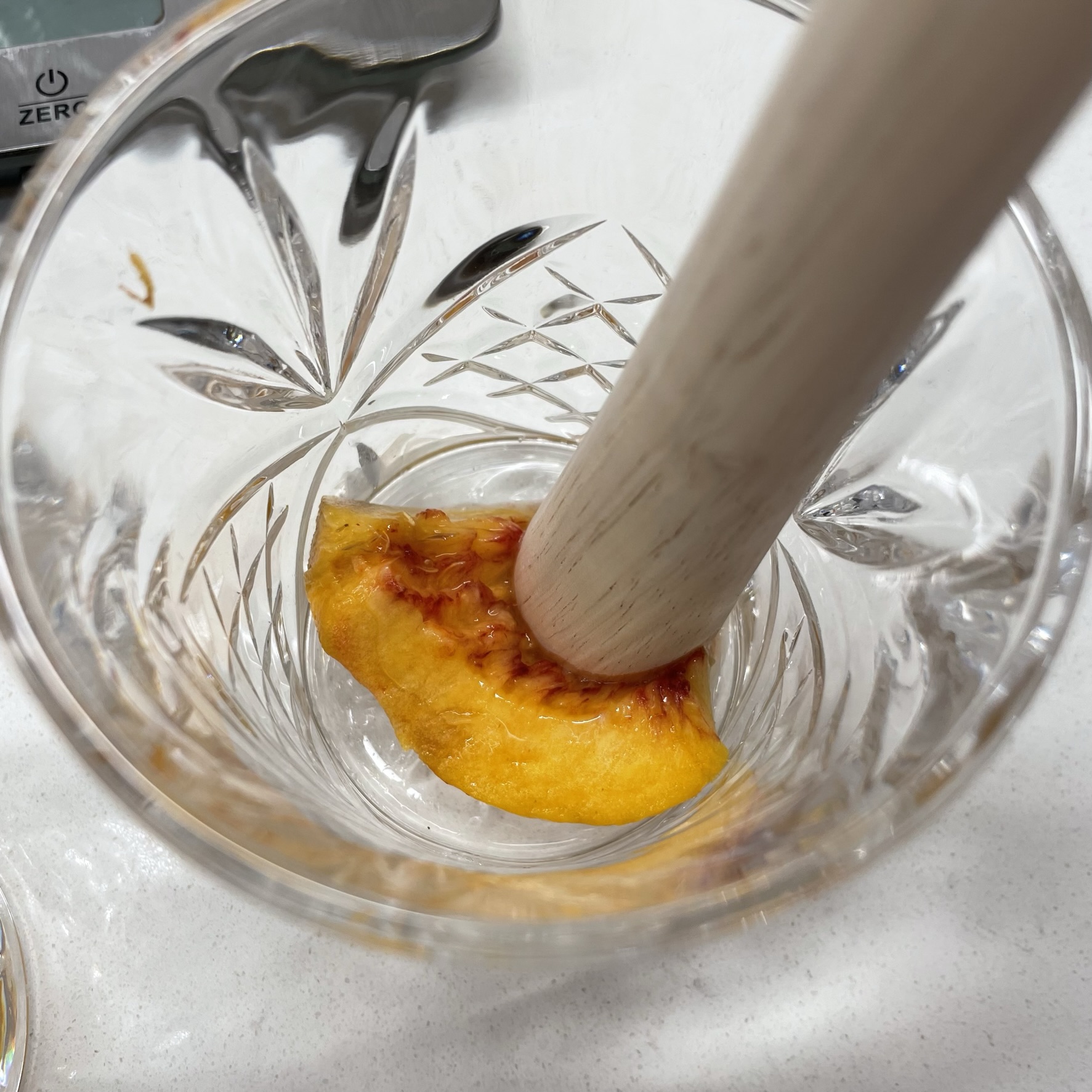 Pompatus of Love | Comfort du Jour