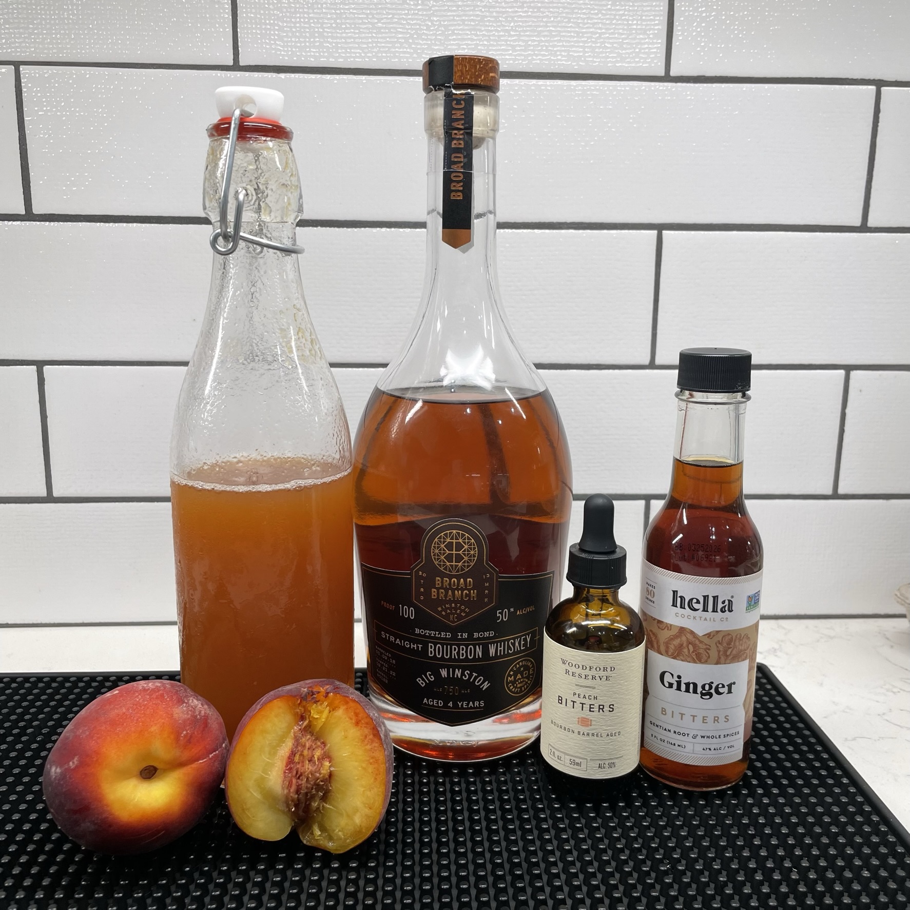 Pompatus of Love | Comfort du Jour