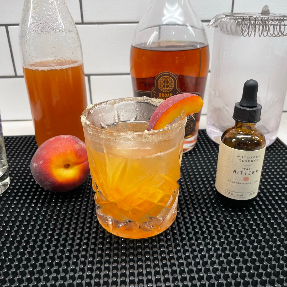 Pompatus of Love | Comfort du Jour