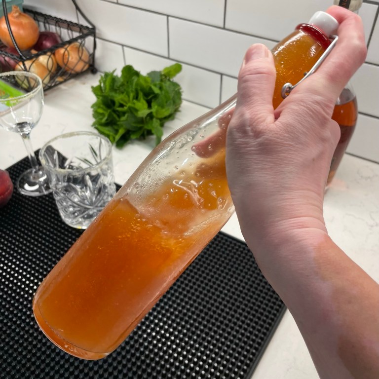 Pompatus of Love | Comfort du Jour