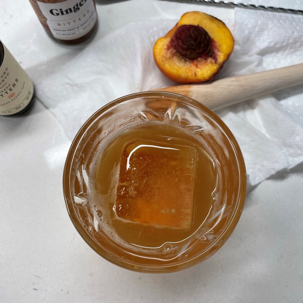 Pompatus of Love | Comfort du Jour