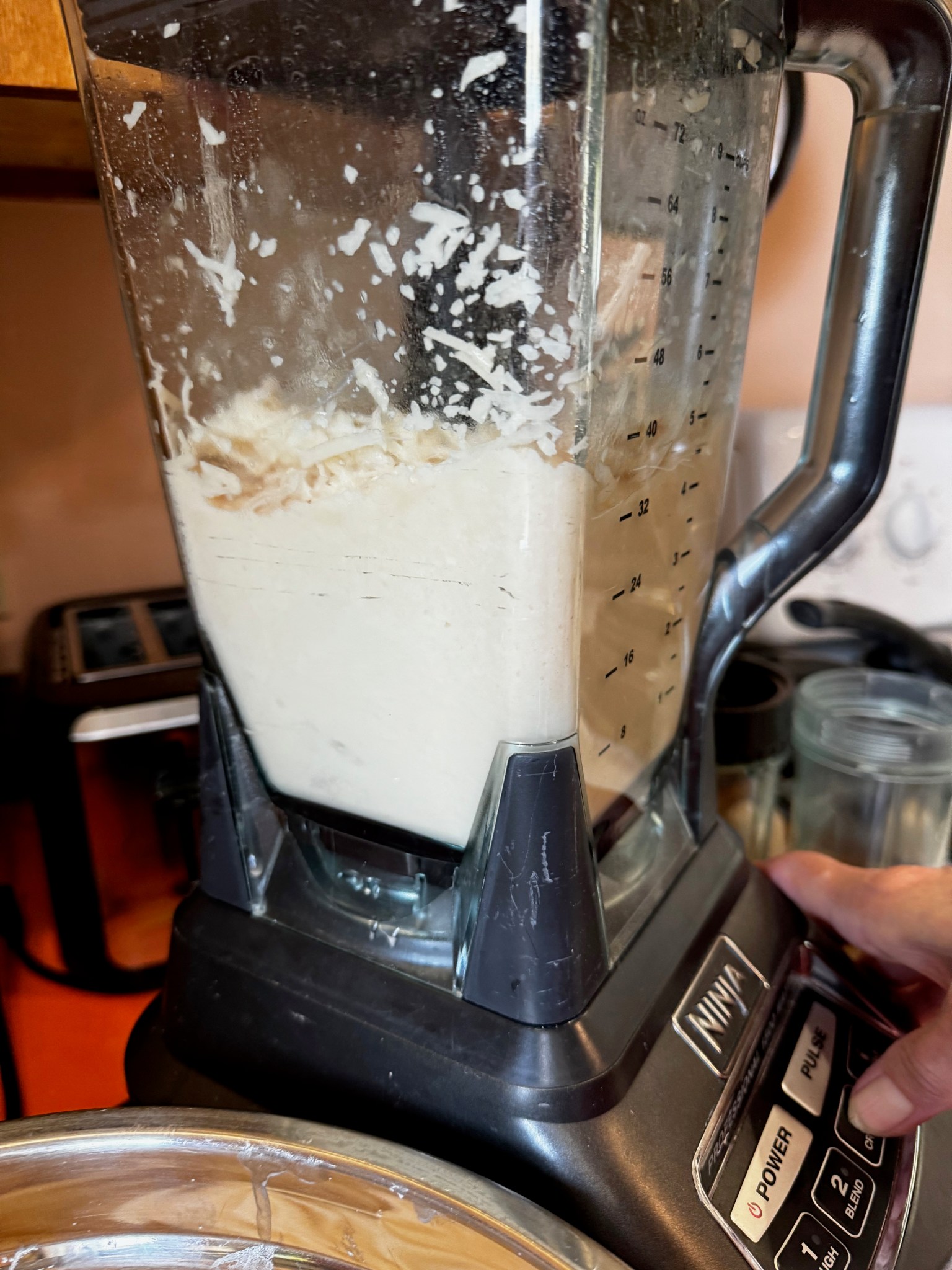 Crub – My Norwegian Family Tradition | Comfort du Jour