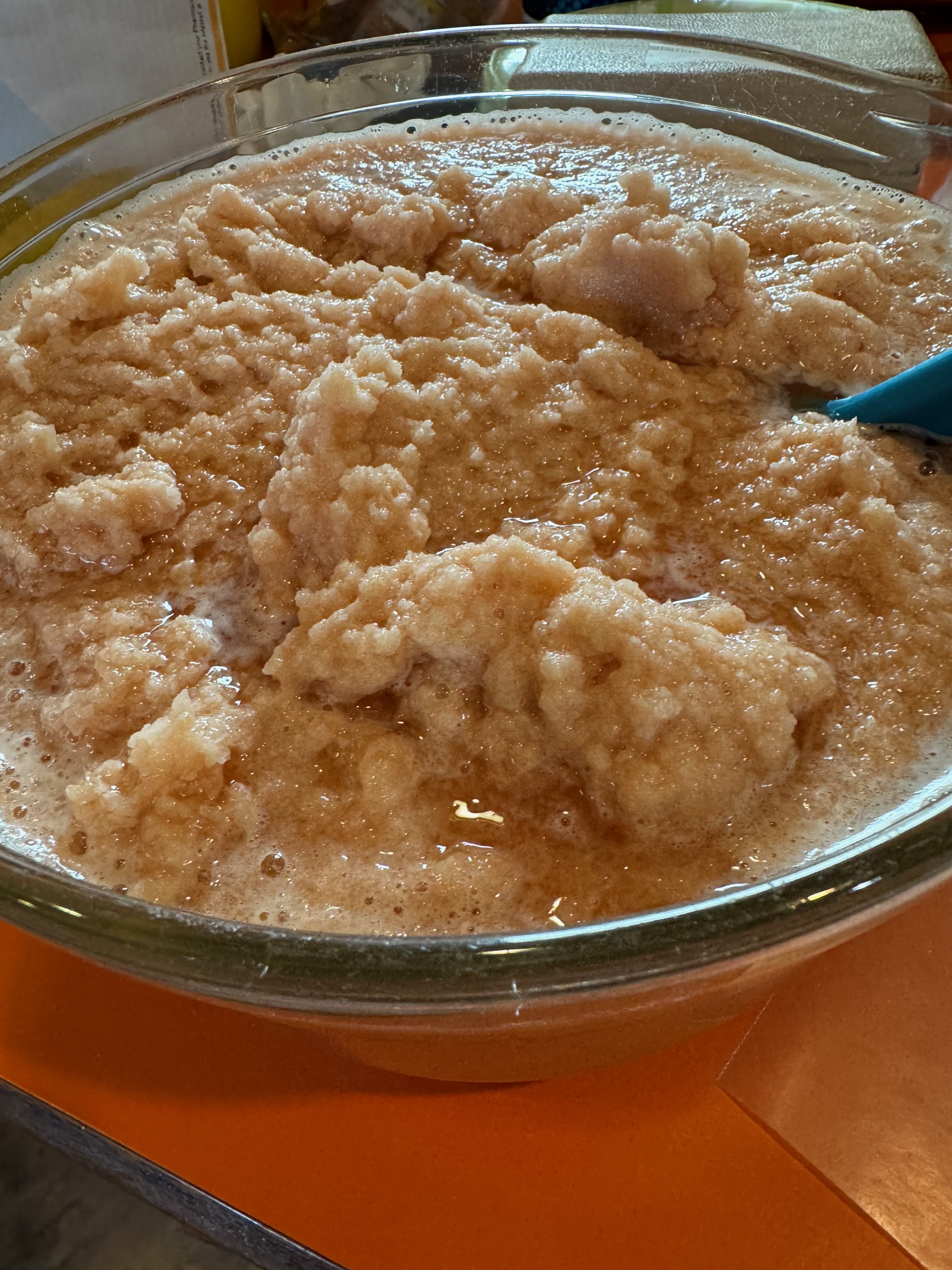 Crub – My Norwegian Family Tradition | Comfort du Jour