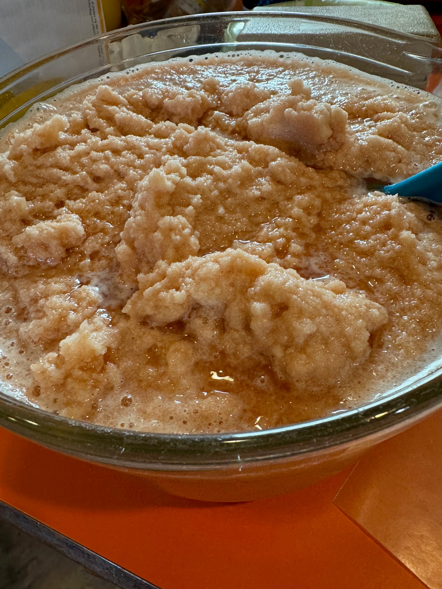 Crub – My Norwegian Family Tradition | Comfort du Jour