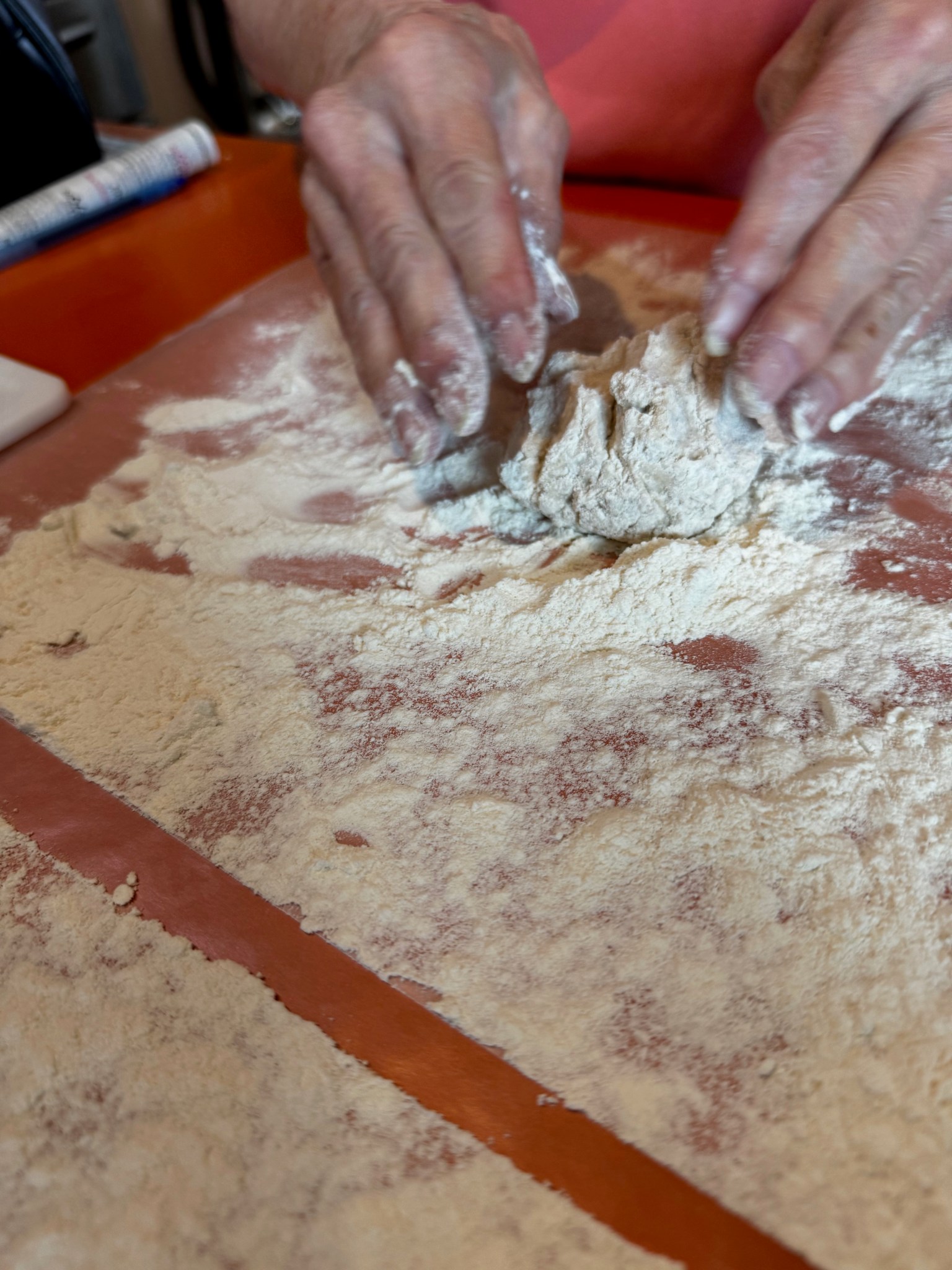 Crub – My Norwegian Family Tradition | Comfort du Jour