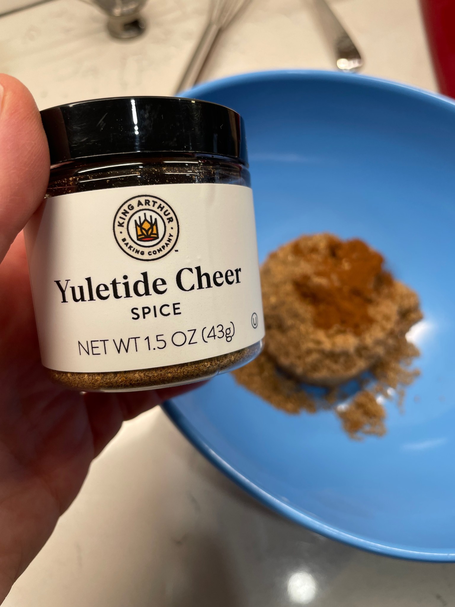 The Best Cinnamon Rolls I’ve Ever Made! | Comfort du Jour