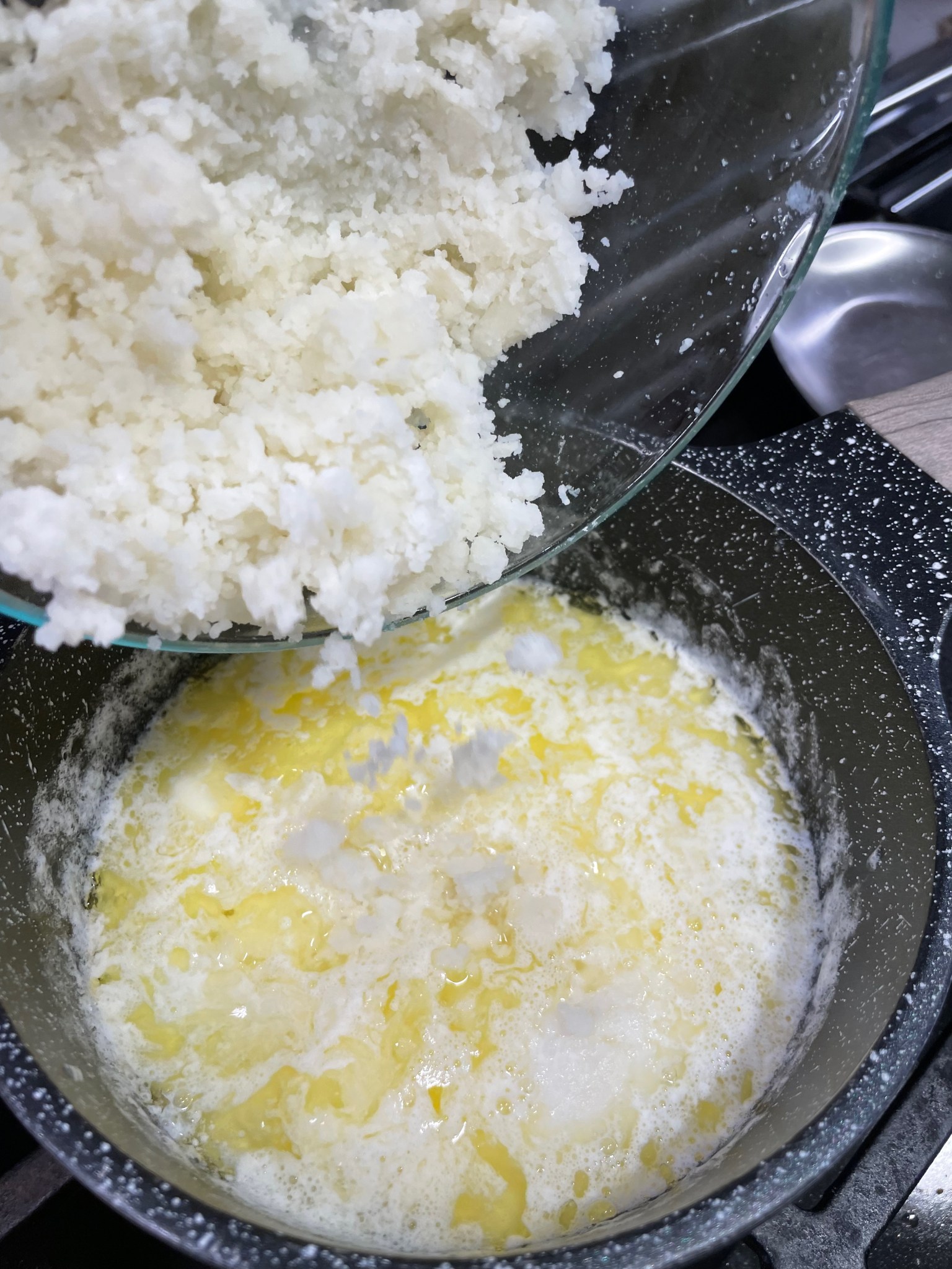 The Best Cinnamon Rolls I’ve Ever Made! | Comfort du Jour