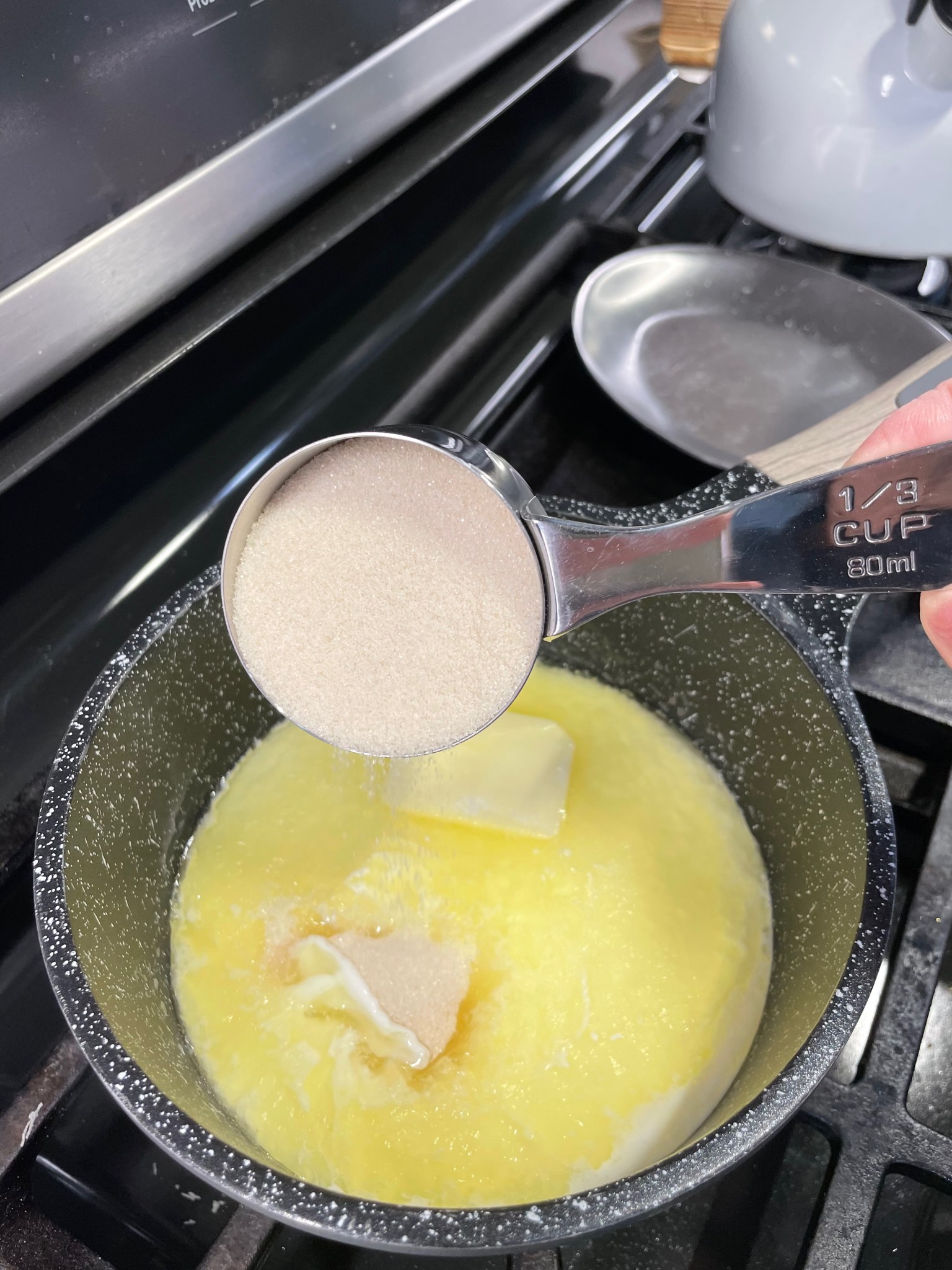 The Best Cinnamon Rolls I’ve Ever Made! | Comfort du Jour